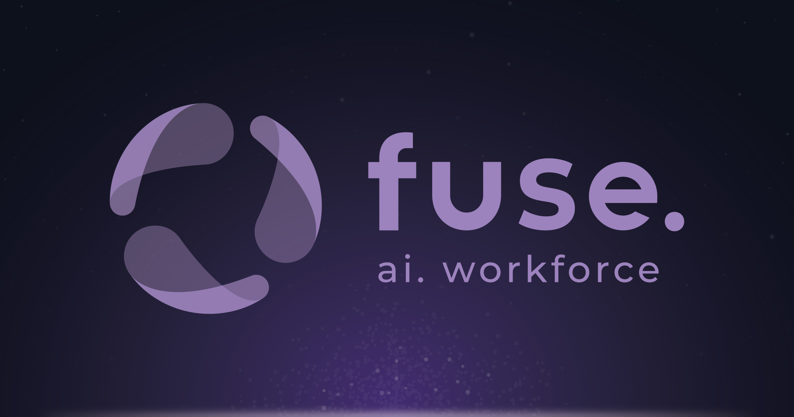 Fuse AI Workforce – Ignite Your Business Growth